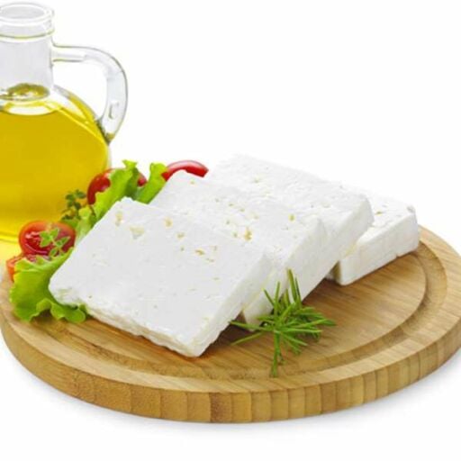 Doğal Zeytin & Soğuk Sıkım Zeytinyağı | Nare Gurme